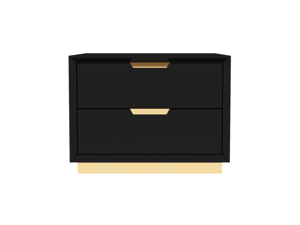 Bedside Table Archives - naqaashi